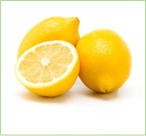 Limón italiano: ¿cuántas variedades existen? - Citricos